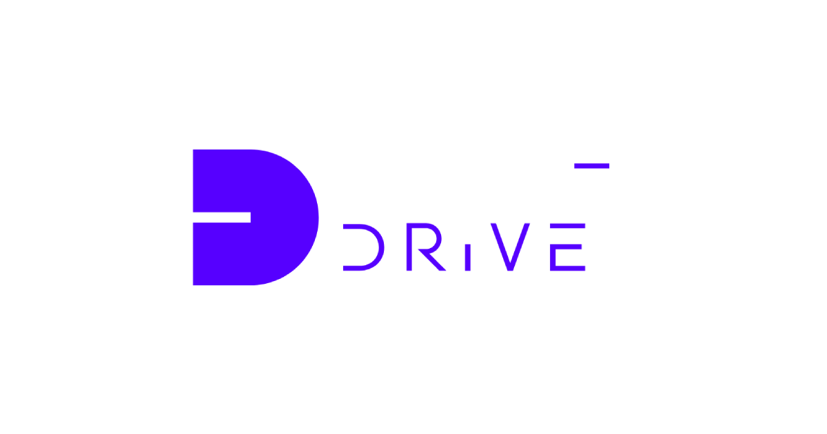 KDrive